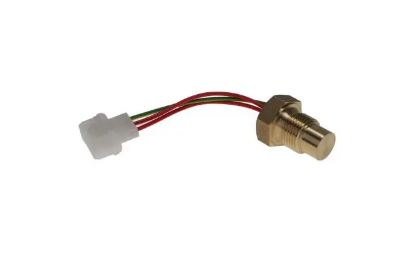1089063716 OEM ABAC TEMPERATURE SWITCH 120 DEGREES