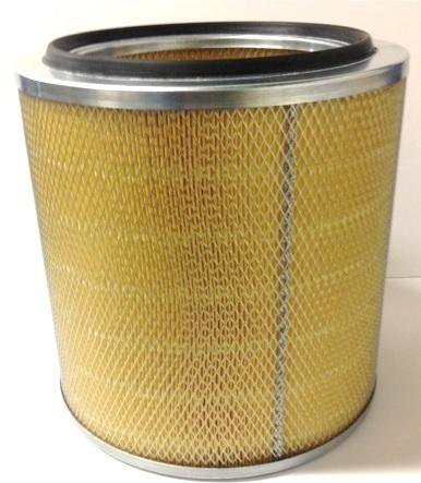1630040699P Air Filter - Pattern