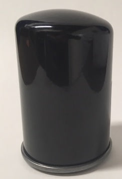 20634610P HPC KAESER MICRO OIL FILTER - PATTERN