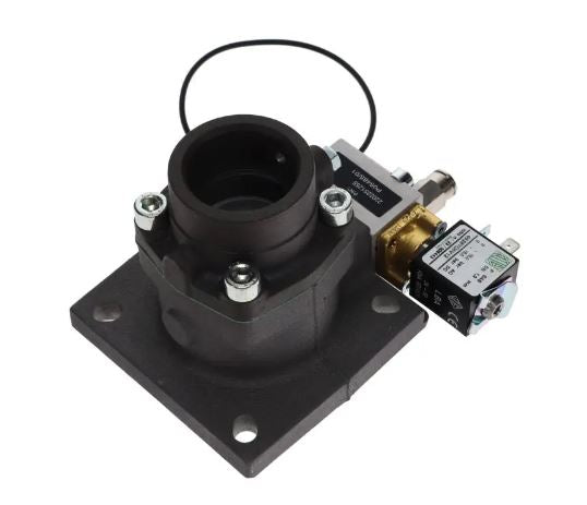 2202251255 OEM ABAC SUCTION UNIT ASSEMBLY