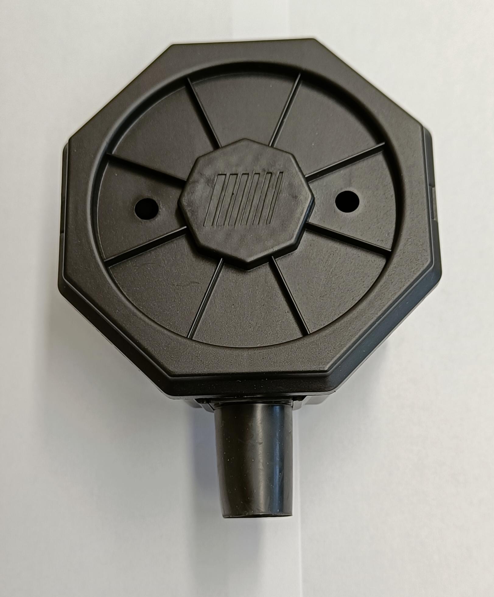 2236112735 OEM ABAC AIR FILTER PAT24/38