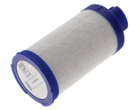 2258293706 OEM ABAC FILTER ELEMENT FOR FC/FD - 6