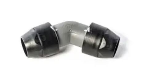 Airnet Ring Main Pipe & Fittings