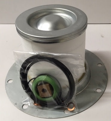 2901056602 Separator OEM