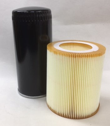 2901069502P PATTERN ATLAS COPCO SERVICE KIT