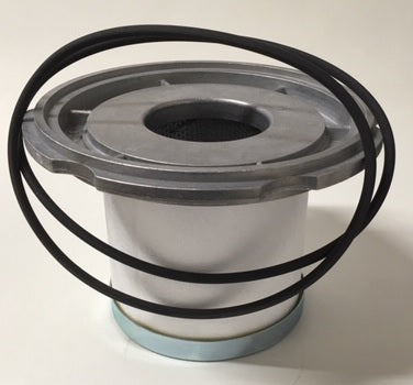 2901077900P PATTERN ATLAS COPCO SEPARATOR KIT (BOLTED MPV)