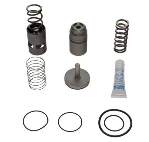 2901353100 OEM ABAC MPV/THERMO KIT