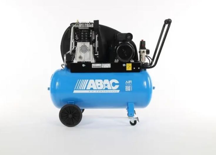 4116028208 ABAC EXPERT A49B 90 CT3