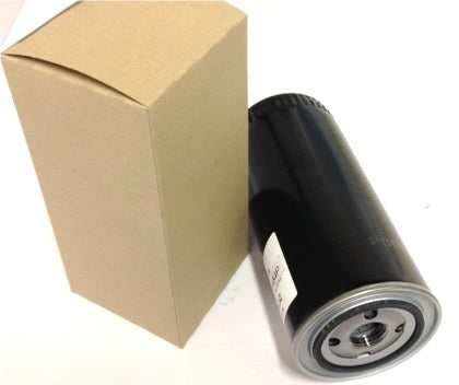 2200902608P PATTERN ABAC SERVICE KIT OIL/AIR/SEP FILTERS