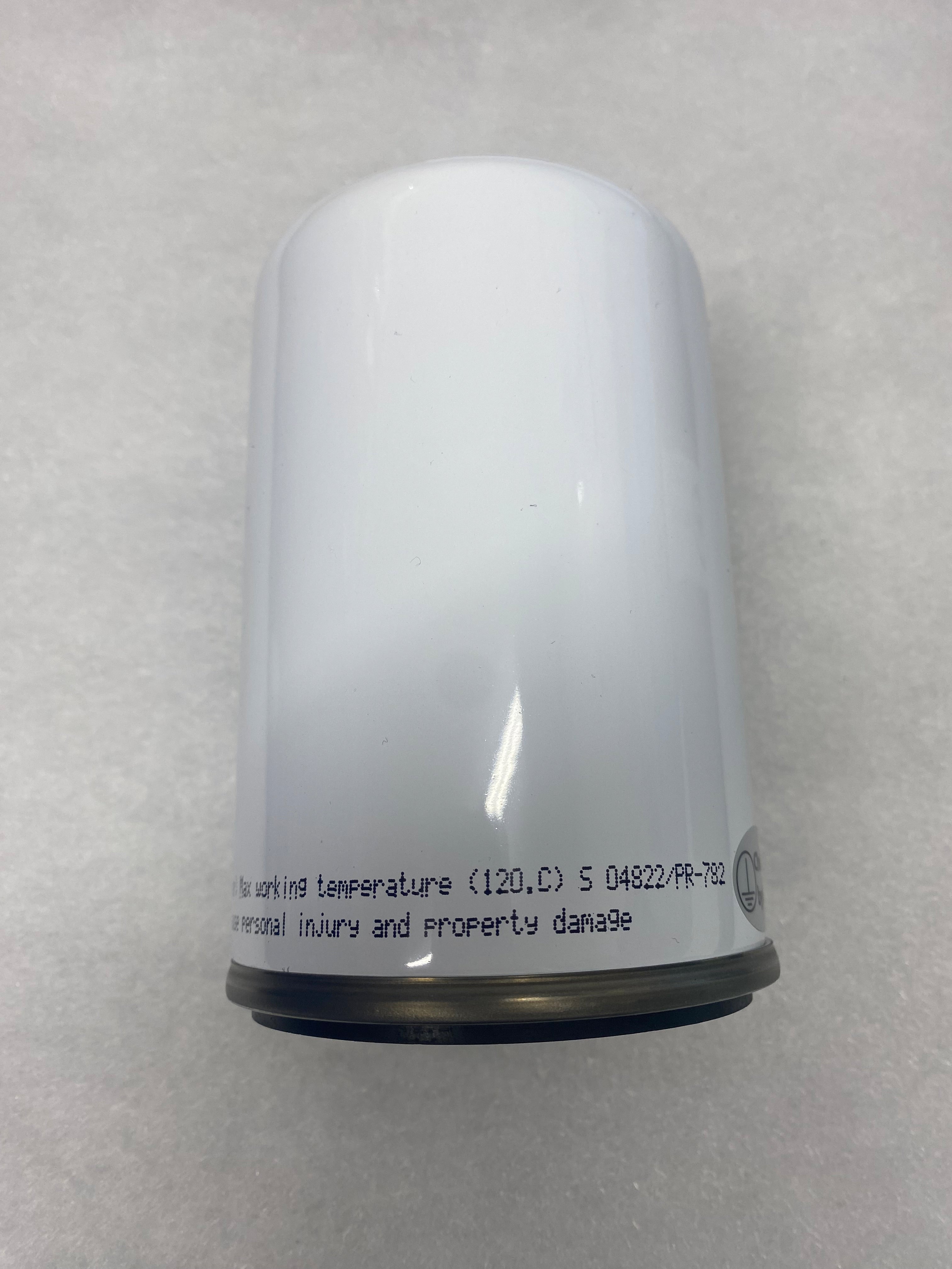 6221372650P PATTERN ABAC SEPARATOR (6221372600)