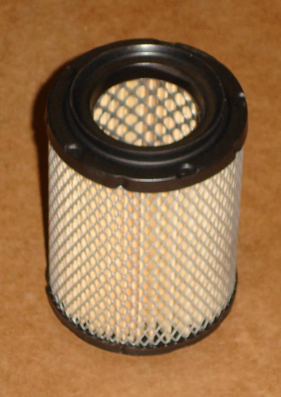 7210260000P PATTERN FIAC AIR FILTER