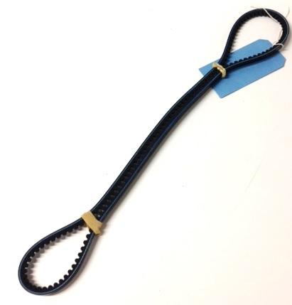 89210918P Drive Belt - Pattern