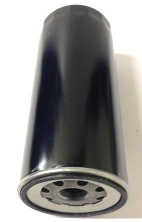 92740943P Filter - Pattern