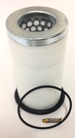 96000232P PATTERN HPC SUPPLEMENTARY SERVICE KIT