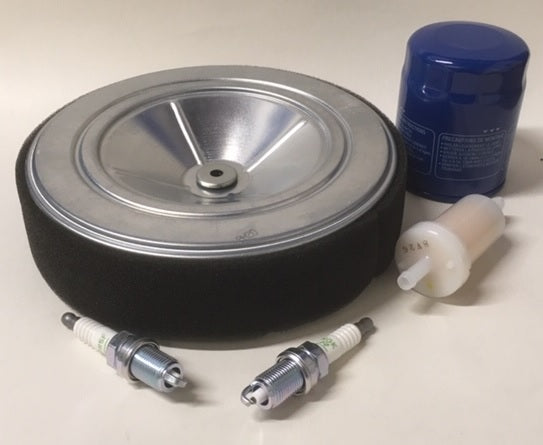 CC1186379 OEM COMPAIR ANNUAL ENGINE SERVICE KIT C10-C14