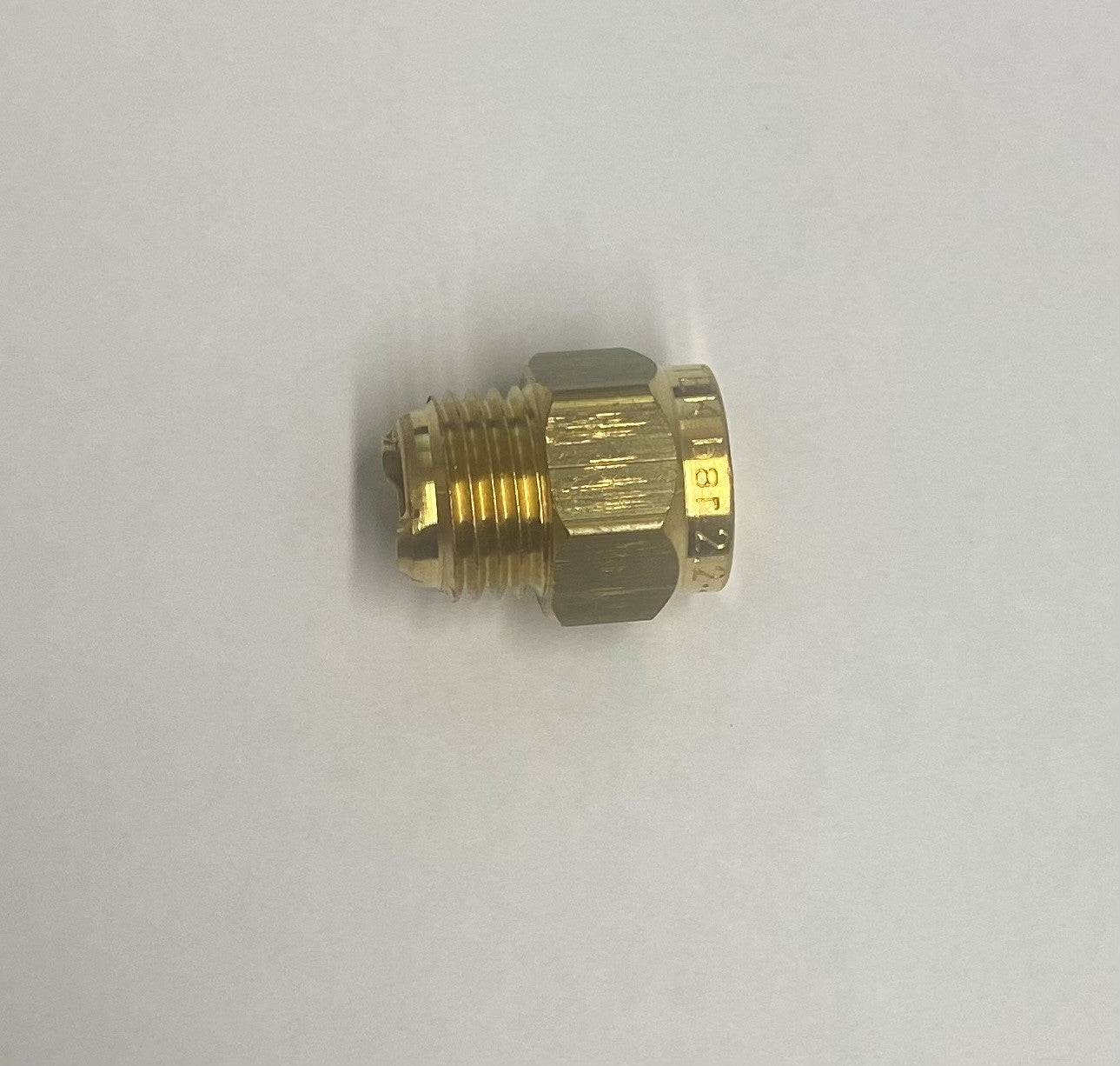 FN4101047 OEM CLARKE COLD START VALVE