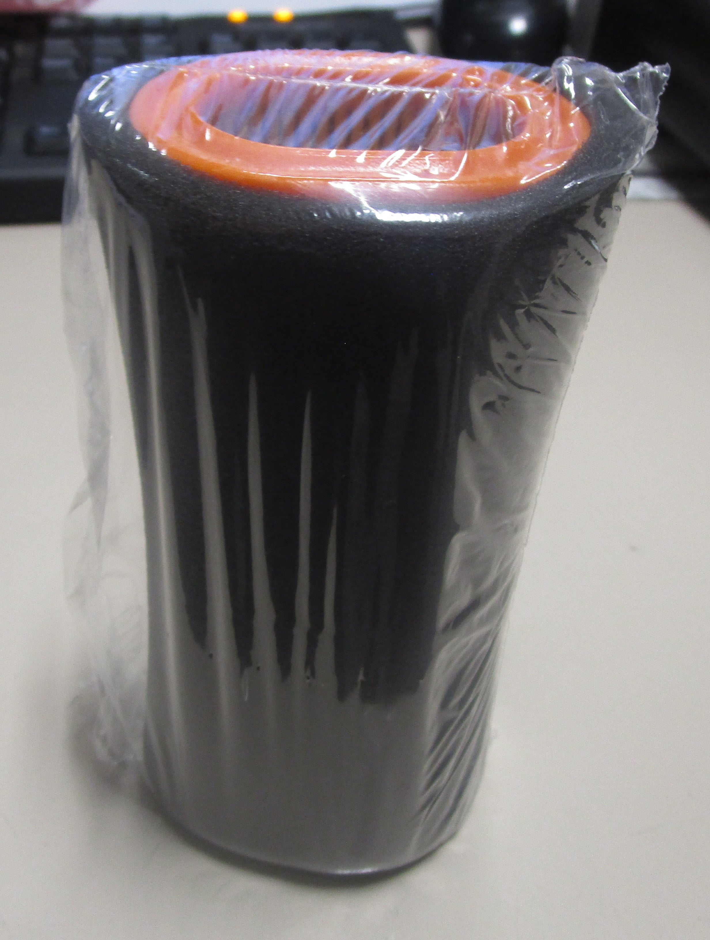 FN9434N05 OEM CLARKE FILTER CARTRIDGE