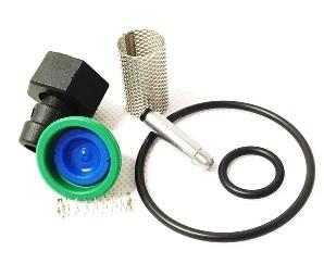 2200902017 OEM ABAC KIT WEAR LD200-202-203