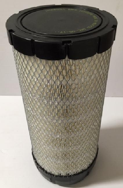 22203095 OEM INGERSOLL RAND ELEMENT AIR FILTER