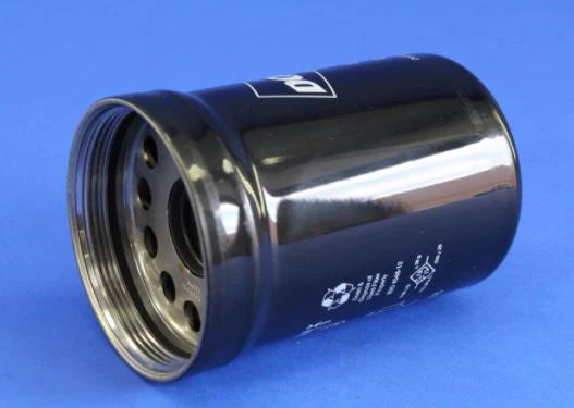 80024599 OEM DOOSAN 1000 HOUR FILTER KIT 7/71 12/56