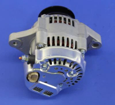 22255434 OEM DOOSAN ALTERNATOR