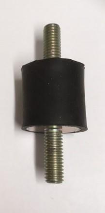 Atlas Copco OEM Service Parts