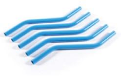 Airnet Ring Main Pipe & Fittings