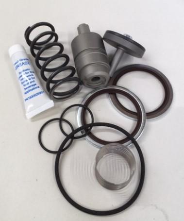 2901099700 OEM ABAC MPV KIT MINIMUM PRESSURE VALVE SERVICE KIT