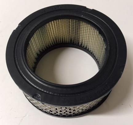 32170979 OEM INGERSOLL RAND ELEMENT FILTER F-LINE 10 MICRON