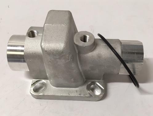 47518601001 OEM INGERSOLL RAND KIT, SERVICE INLET VALVE