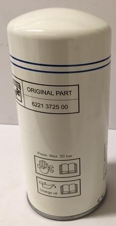 6221372550 OEM ABAC SEPARATOR OIL (6221372500)