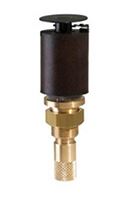 691020002 PARKER FLOAT DRAIN G1/2 (REPLACES EF1 PD15NO)