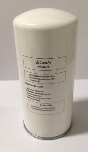 COMPAIR ROTARY SCREW SERVICE KIT / PART