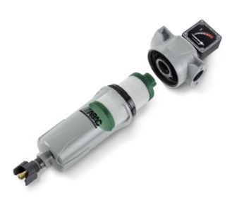 ABAC 476 (G1 1/4) - AB FILTER