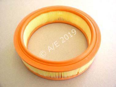 CC1121444 Compressor Air Filter - OEM COMPAIR C14 C14S W060052-2