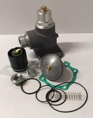 CK8140-1 OEM COMPAIR MAJOR KIT E L30 - L50