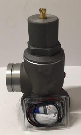 CK8290-2 OEM COMPAIR MAJOR SERVICE KIT L200/L250