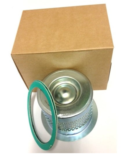 RS-SCK-004 OEM FLUIDAIR SEPARATOR KIT