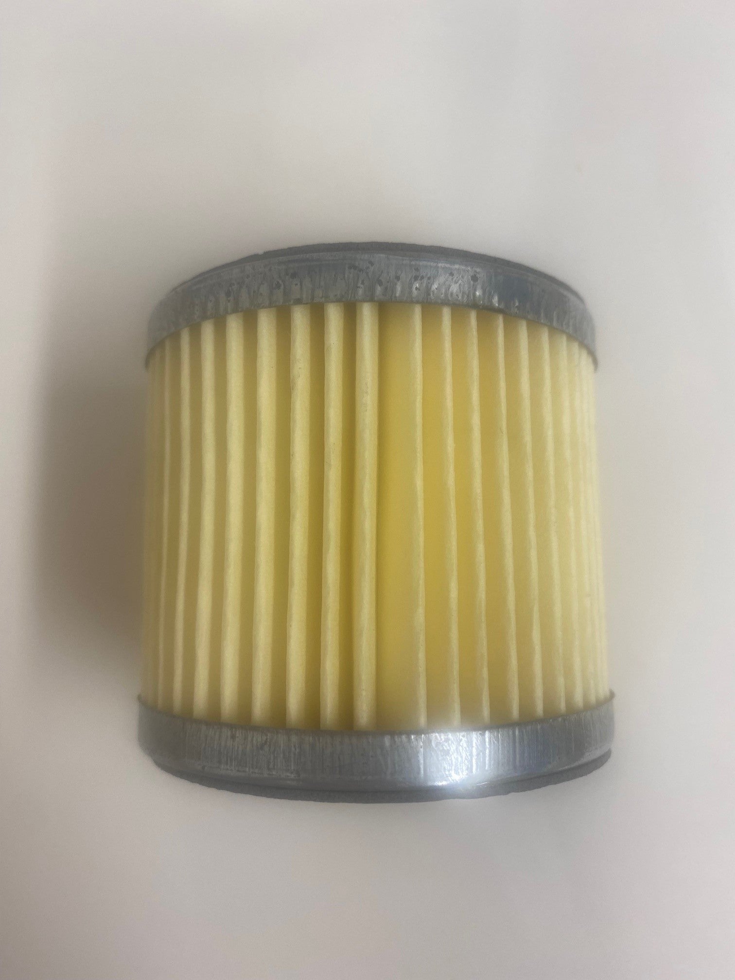 UH504334 ELEMENT FOR UH30-01 CLARKE OEM